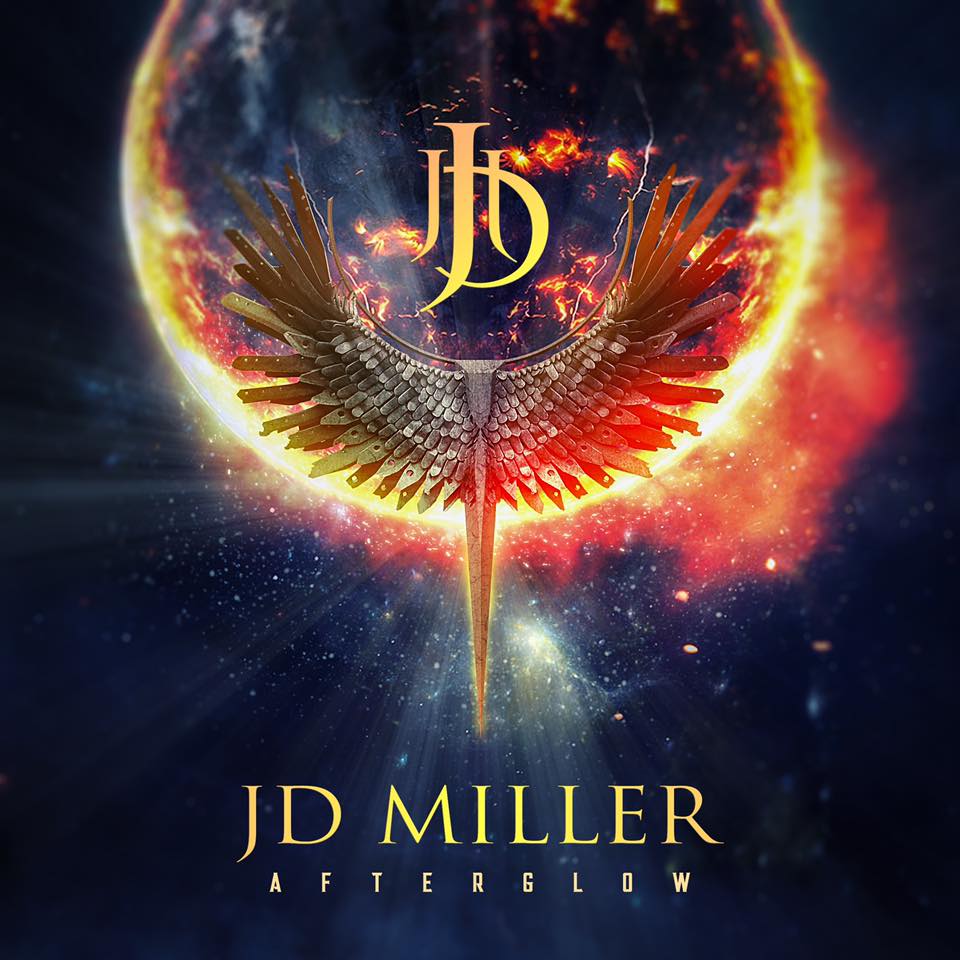 JD Miller Albums: songs, discography, biography, and listening guide ...