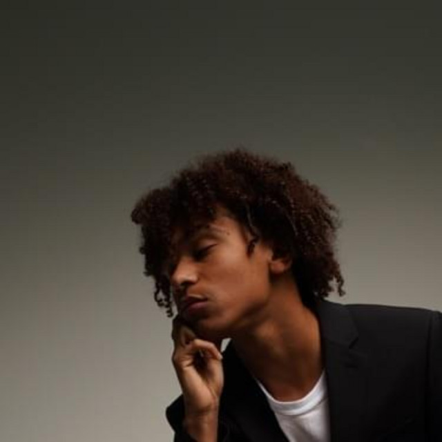 jaydes Albums: songs, discography, biography, and listening guide ...