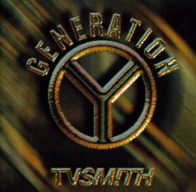 Best Mod Revival albums of 1998 - Rate Your Music