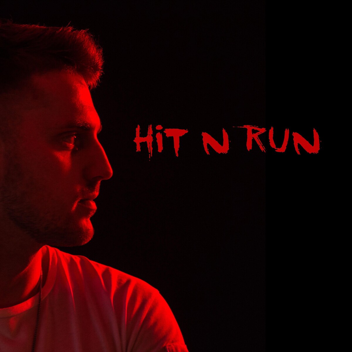 Hit n Run by 80fitz (Single): Reviews, Ratings, Credits, Song list ...