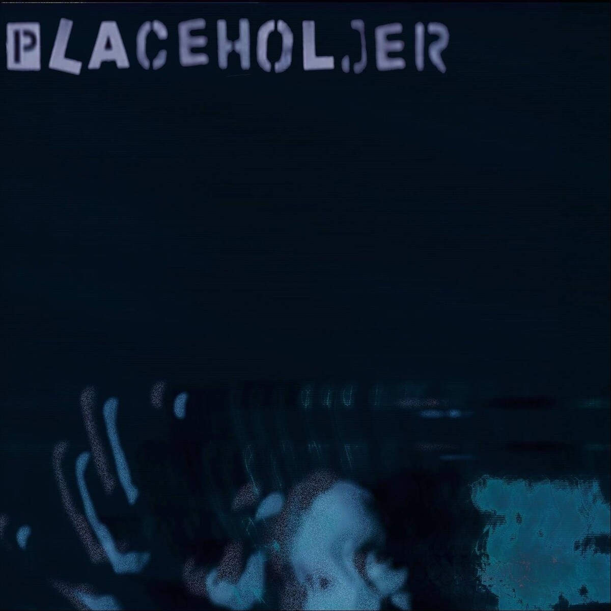 Placeholder by Placeholder (Album; n/a; n/a): Reviews, Ratings, Credits ...