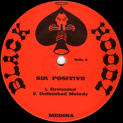 Sir Positive Albums: songs, discography, biography, and listening guide ...