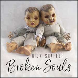 Rick Shaffer Albums: songs, discography, biography, and listening guide ...