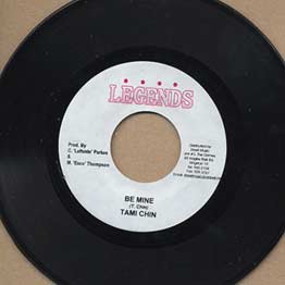 Flava Unit Albums: songs, discography, biography, and listening guide ...