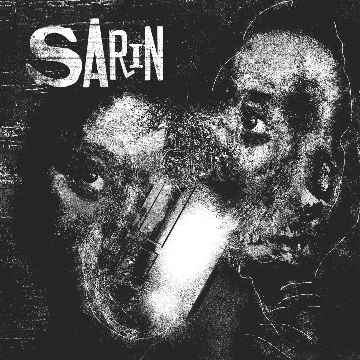 Sarin Albums: songs, discography, biography, and listening guide - Rate ...