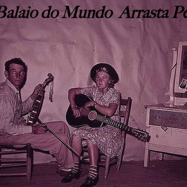 Luanda Baldijao Albums: songs, discography, biography, and listening ...