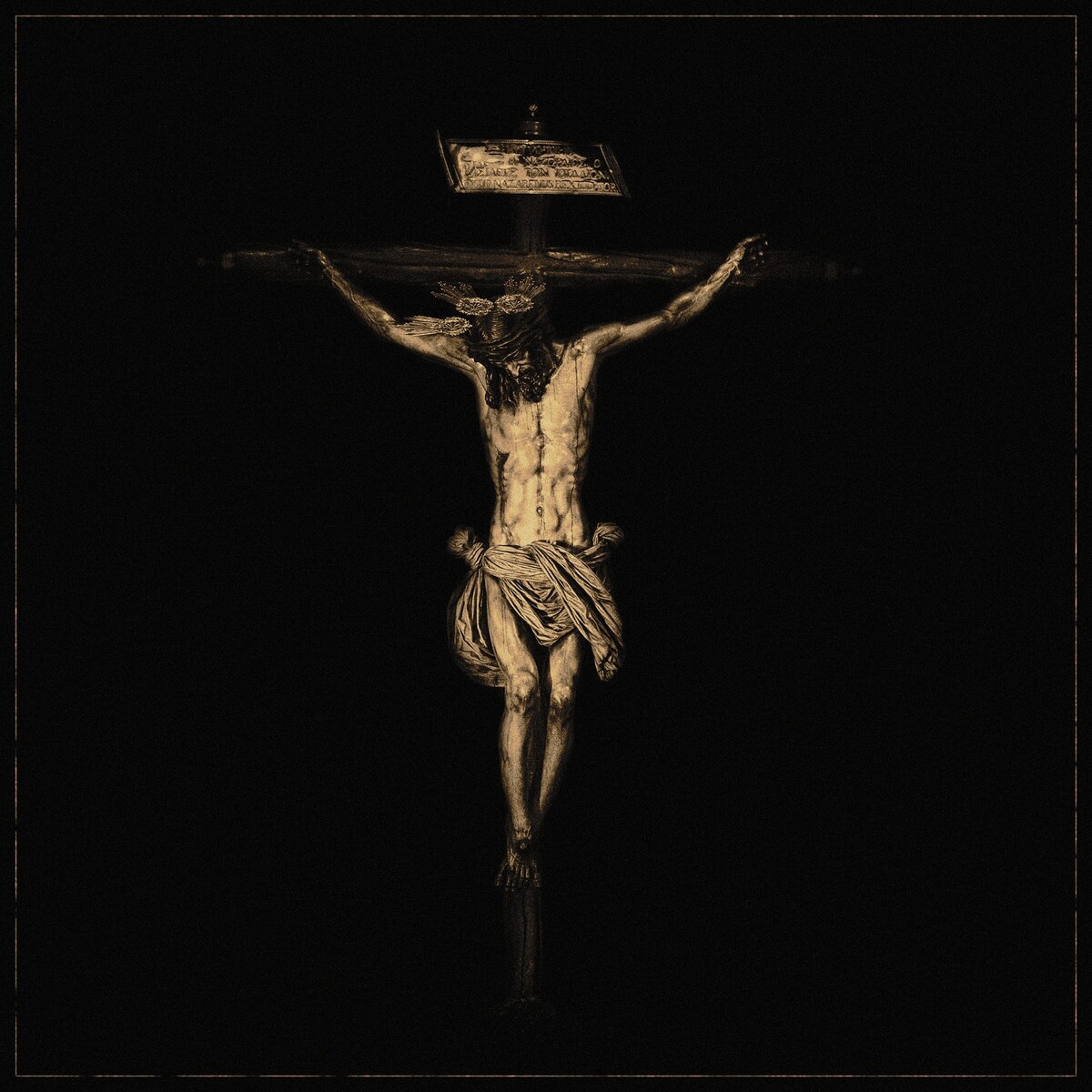 Chapter I: Observatio by Yew (Album): Reviews, Ratings, Credits, Song ...