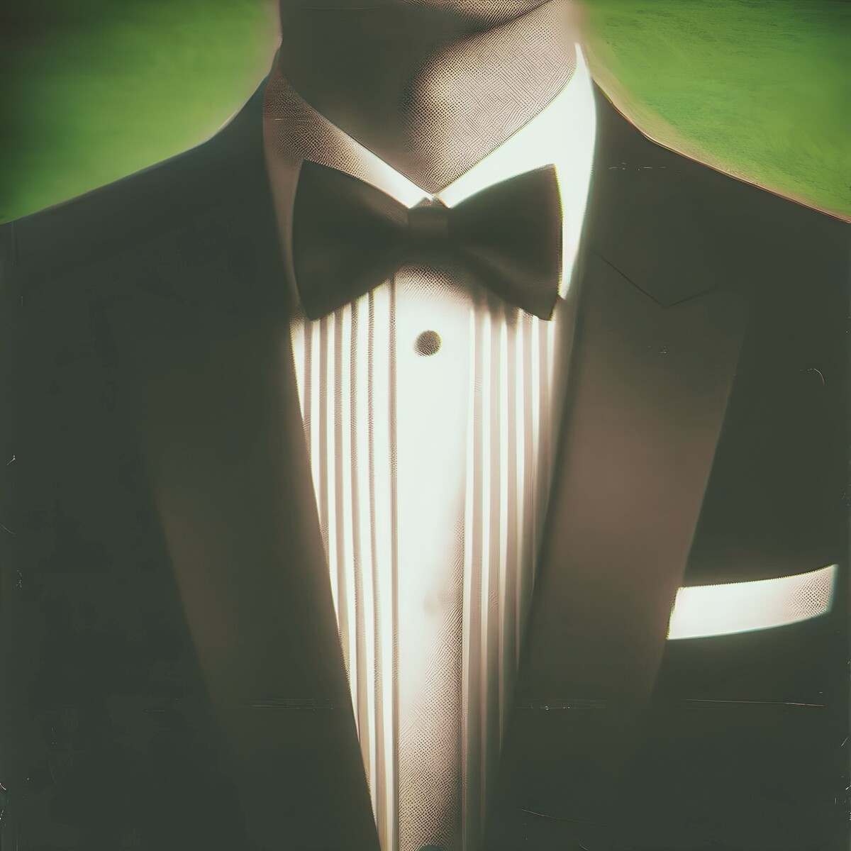 Sounds of Airplanes by Blarg (EP): Reviews, Ratings, Credits, Song list ...