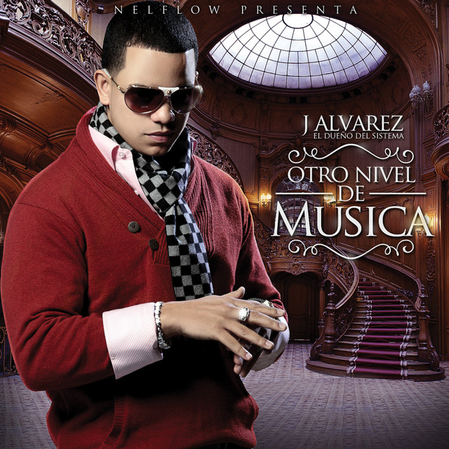 J Alvarez Albums: songs, discography, biography, and listening guide ...