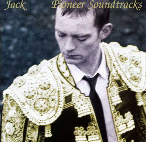 Jack Albums: songs, discography, biography, and listening guide - Rate ...