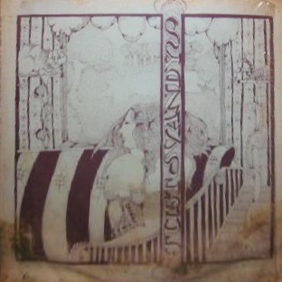 Just Vandy by Vandy (Album, Contemporary Folk): Reviews, Ratings ...