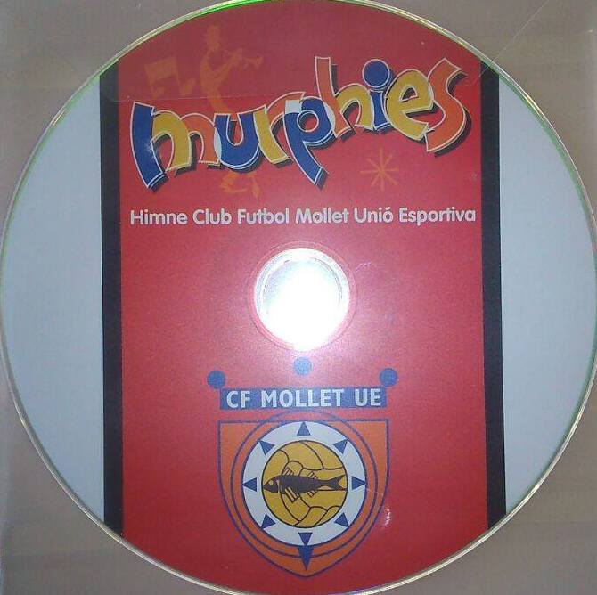 Murphies Albums: songs, discography, biography, and listening guide ...