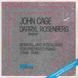 Darryl Rosenberg Albums: songs, discography, biography, and listening ...