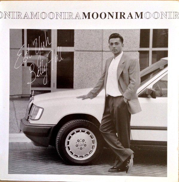 Mooniram Albums: songs, discography, biography, and listening guide ...