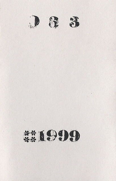 Driving by Braille Albums: songs, discography, biography, and listening ...