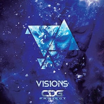 CDG Project Albums: songs, discography, biography, and listening guide ...