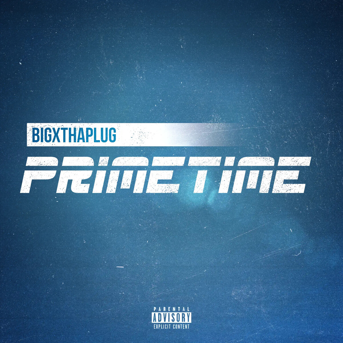 Primetime by BigXthaPlug (Single): Reviews, Ratings, Credits, Song list - Rate Your Music