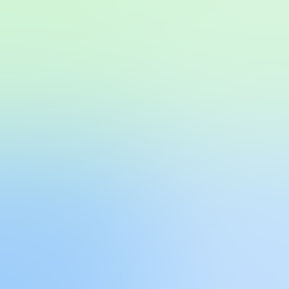 0008 by Abide Serene (Album): Reviews, Ratings, Credits, Song list ...