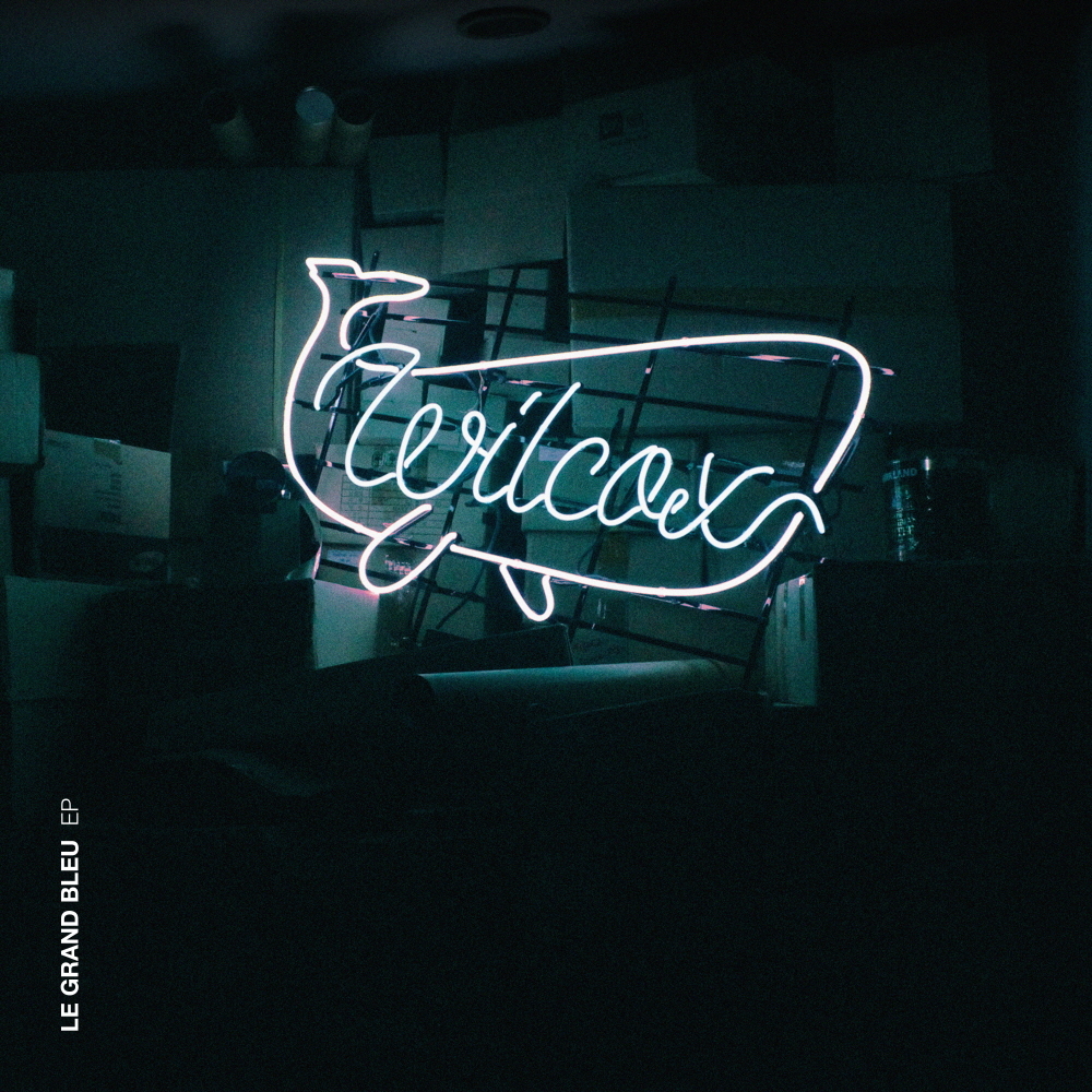 Wilcox Albums: songs, discography, biography, and listening guide ...