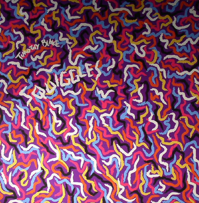 Timothy Blake Albums: songs, discography, biography, and listening ...