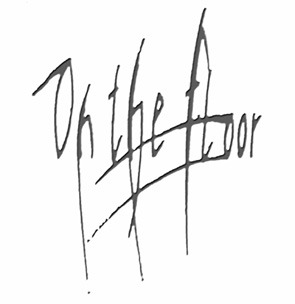 On the Floor Albums: songs, discography, biography, and listening guide ...