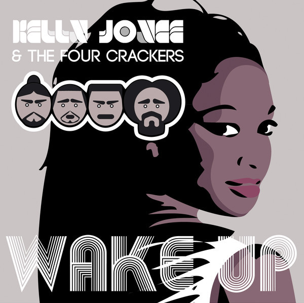 Four Crackers Albums: songs, discography, biography, and listening ...