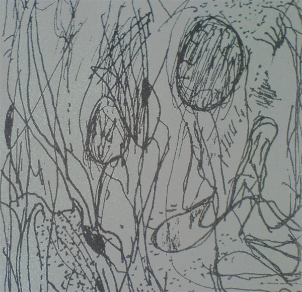 Dim Moon by Mike Connelly (EP): Reviews, Ratings, Credits, Song list ...