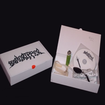 Heroin by Bongripper (Album; n/a; n/a): Reviews, Ratings, Credits, Song ...