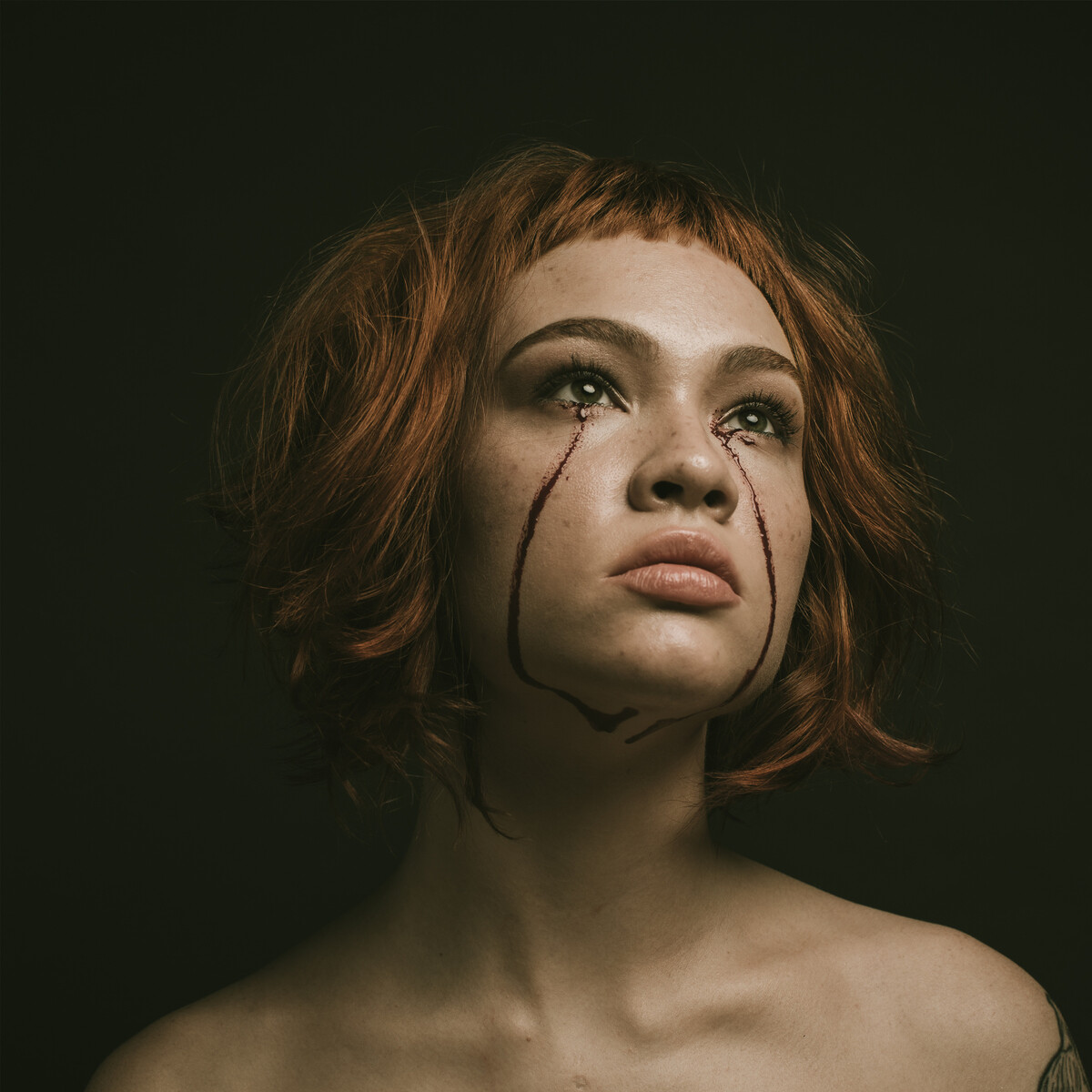 Jade Baraldo Albums: songs, discography, biography, and listening guide ...
