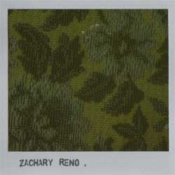 Zachary Reno Albums: songs, discography, biography, and listening guide ...