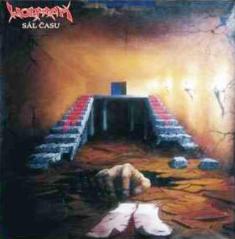 Wolfram Albums: songs, discography, biography, and listening guide ...