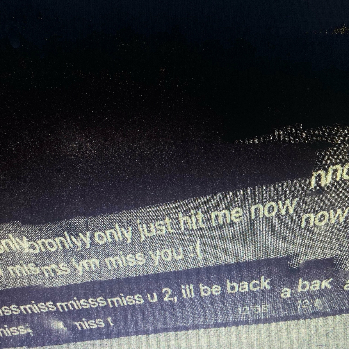 Zaperwave Albums: songs, discography, biography, and listening guide ...