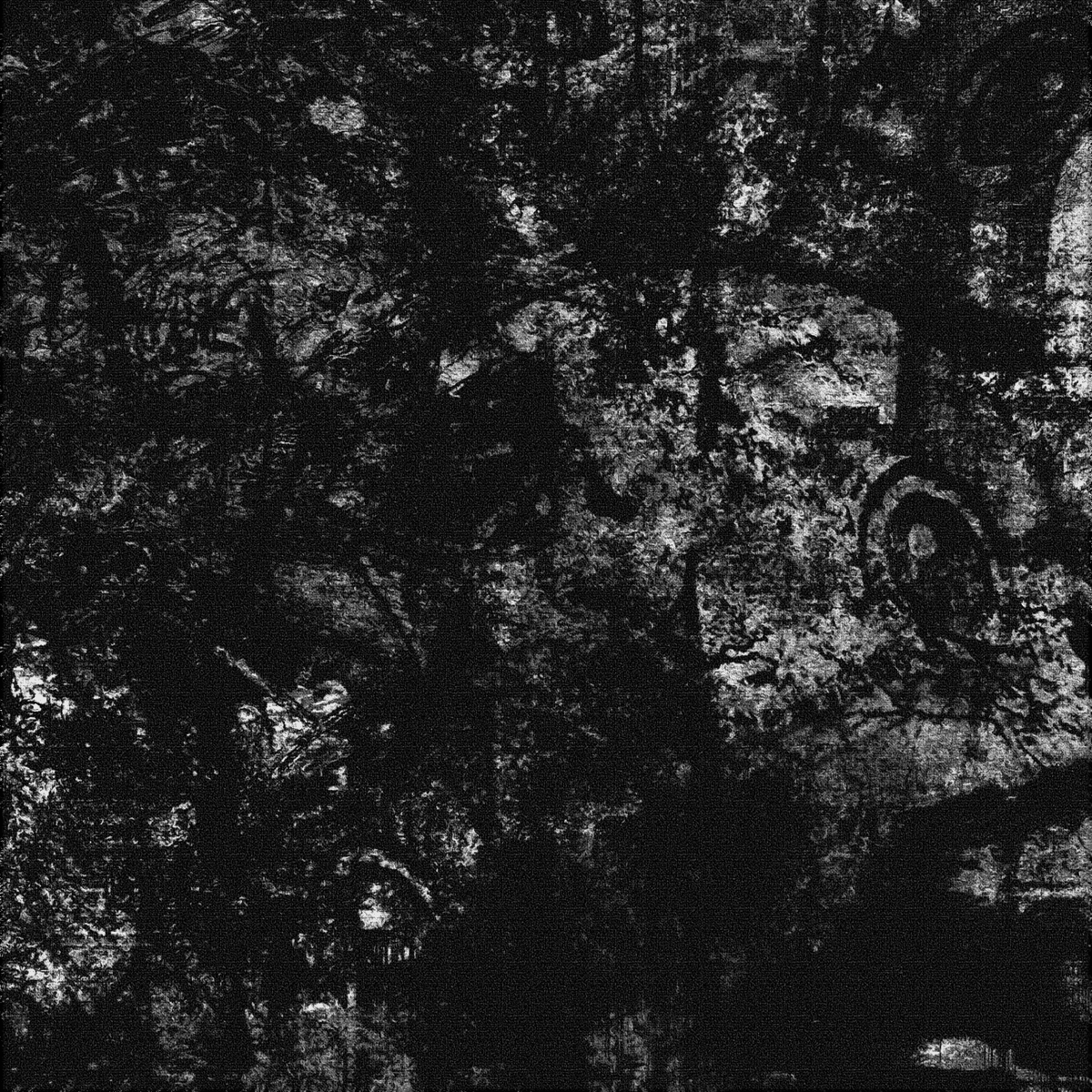 If I Ever Find You in Your Current Form Again, I'm Sure I'll Have ...