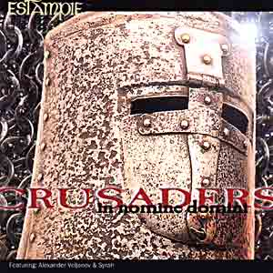 Estampie Albums: songs, discography, biography, and listening guide ...