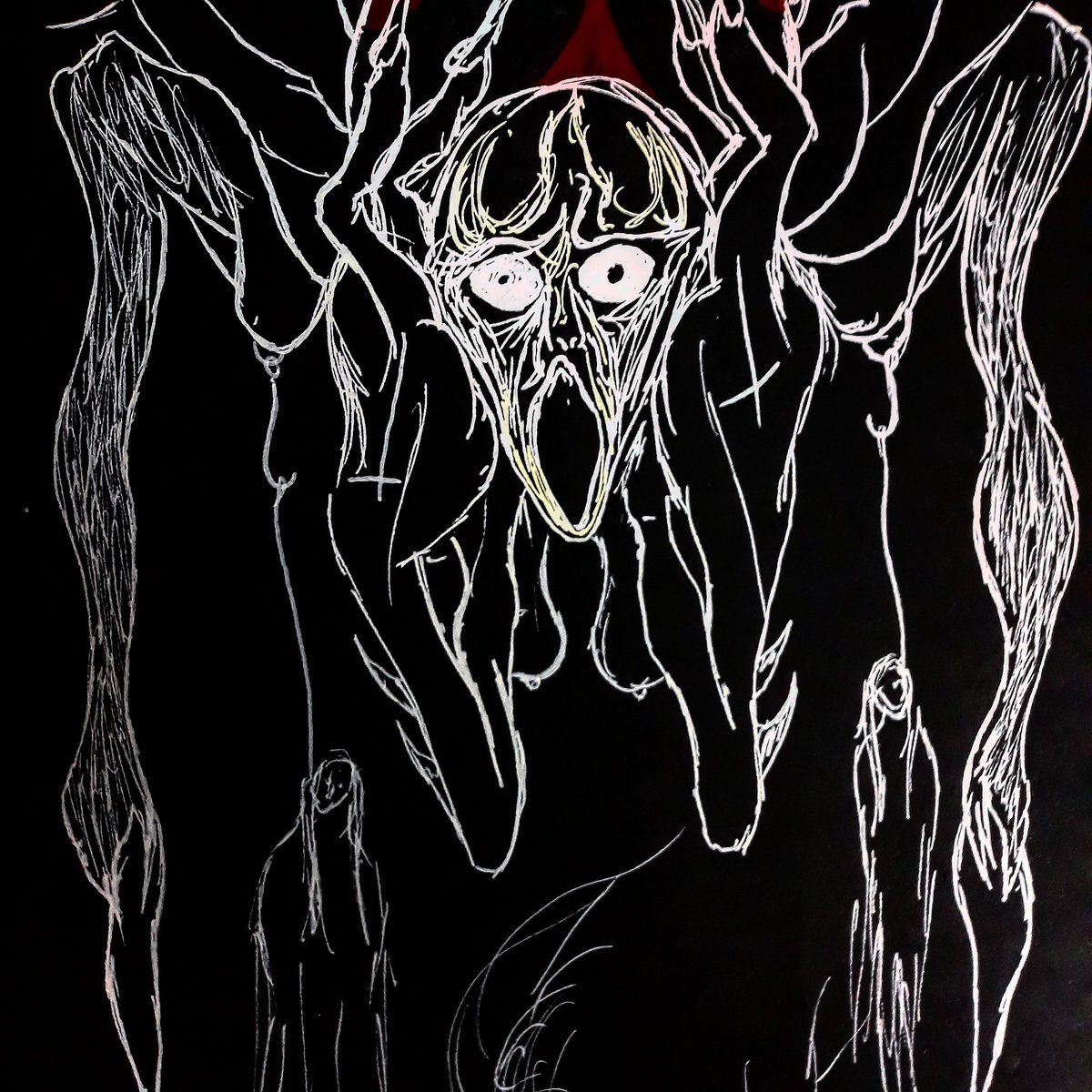 Demo by Rotten Brain (EP, Death Metal): Reviews, Ratings, Credits, Song ...