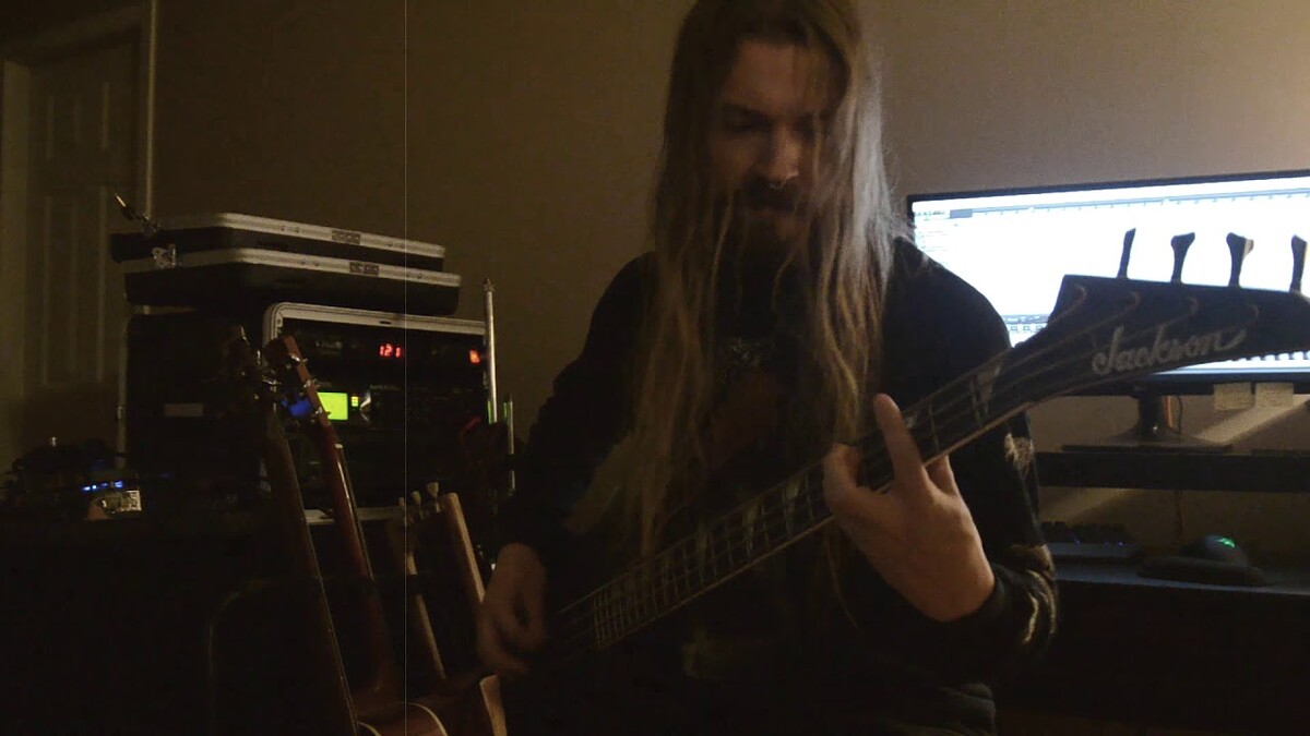 Vernal Womb by Wormwitch (Music video, Black Metal): Reviews, Ratings ...