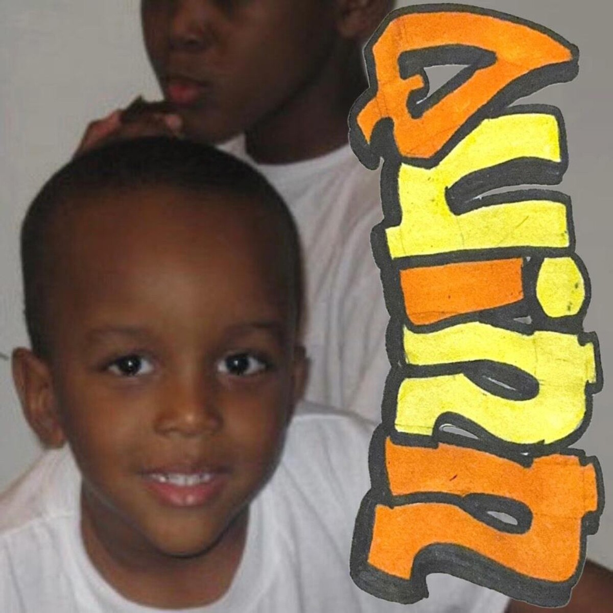 Of the World by quinn (EP, Cloud Rap): Reviews, Ratings, Credits, Song ...