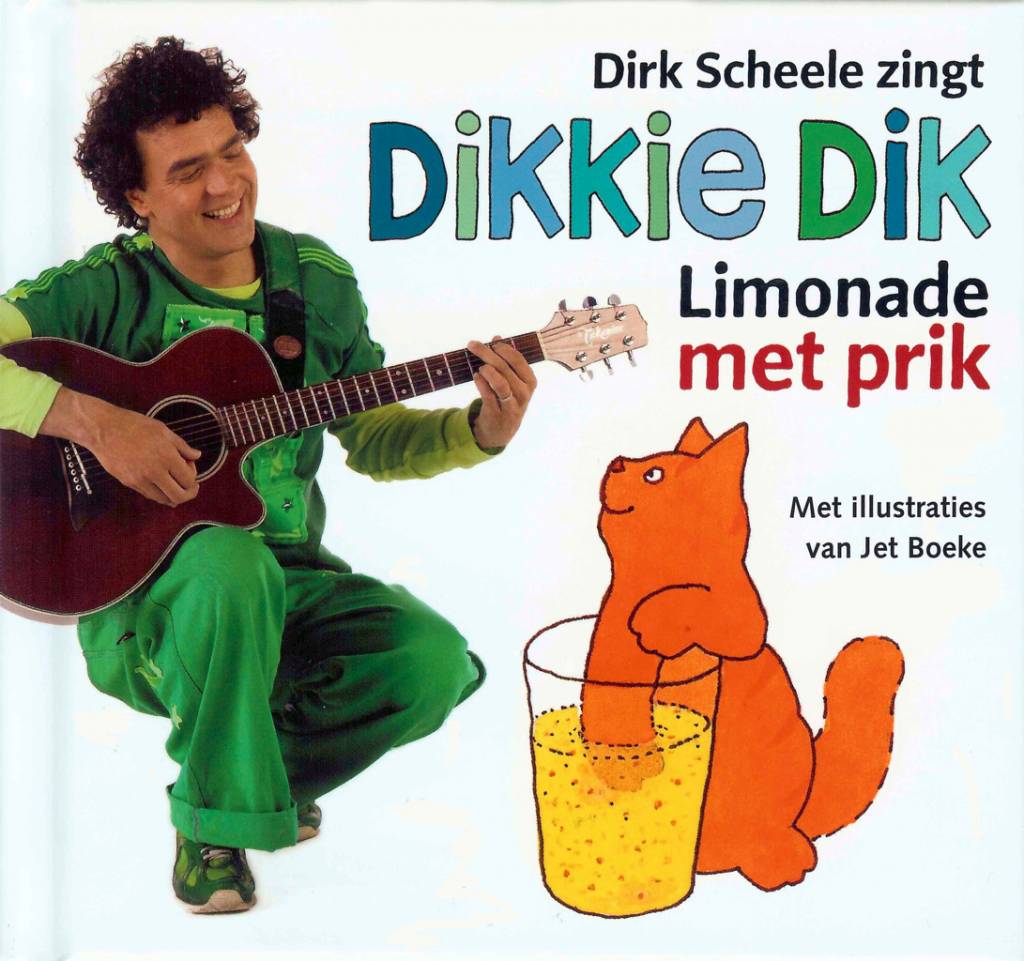 Dirk Scheele Albums: songs, discography, biography, and listening guide ...