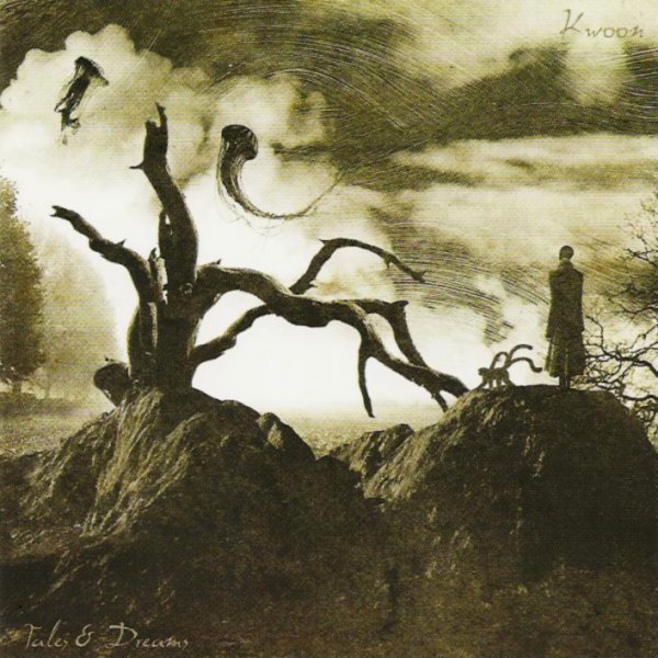 Kwoon Albums: songs, discography, biography, and listening guide - Rate ...