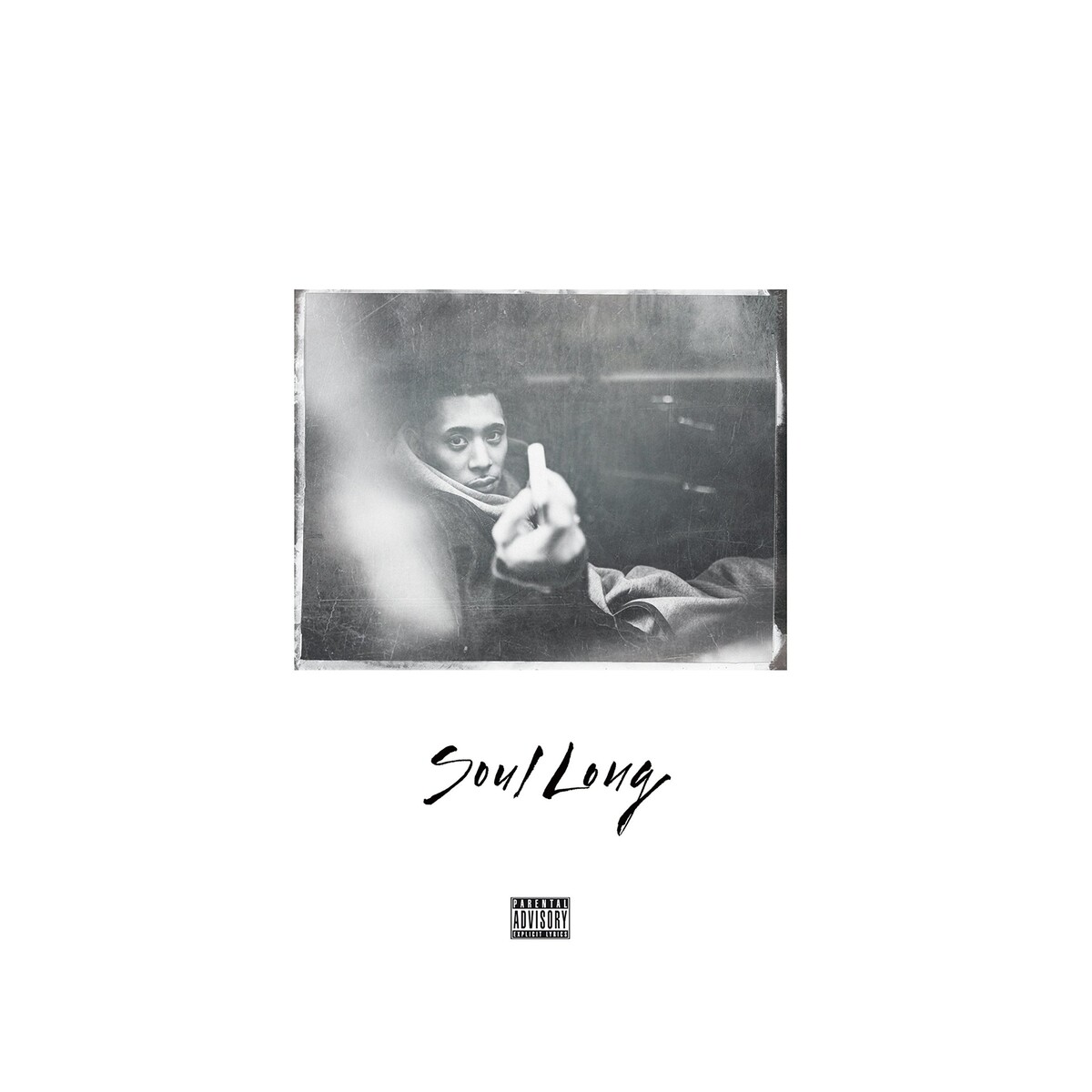 Soul Long by IO (Album; P-Vine; PLP-6877/8): Reviews, Ratings, Credits ...