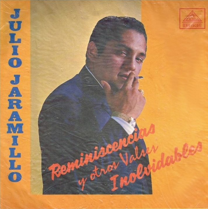 Best Bolero albums of 1978 - Rate Your Music