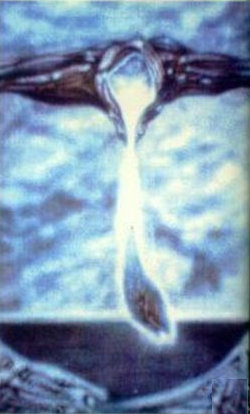 Adorior Albums: songs, discography, biography, and listening guide ...