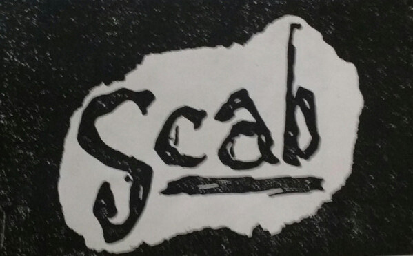 Scab Albums: songs, discography, biography, and listening guide - Rate ...