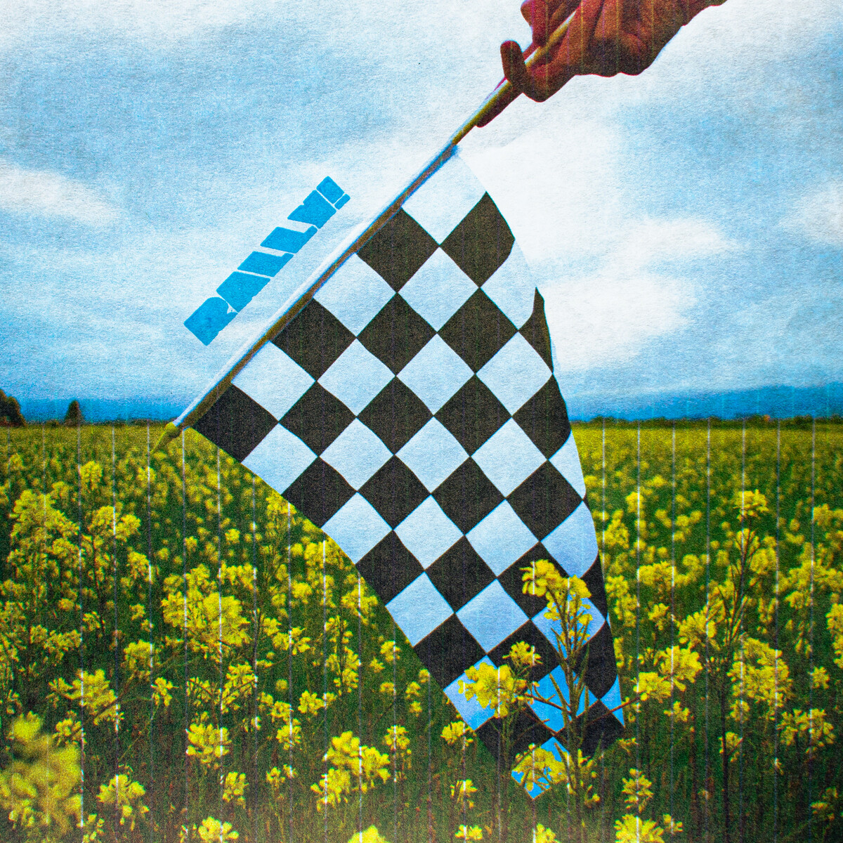 Front Royal Albums: songs, discography, biography, and listening guide ...