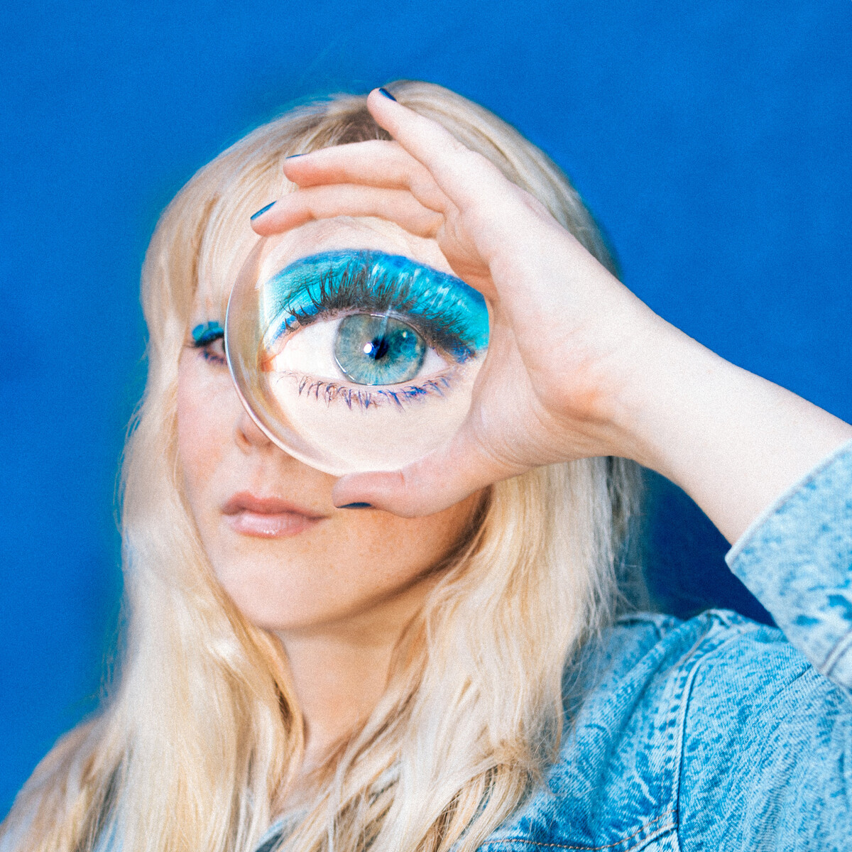 Future Us by Litany (Single): Reviews, Ratings, Credits, Song list ...