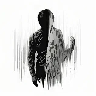 Not Like You by Nathyn (Single): Reviews, Ratings, Credits, Song list ...