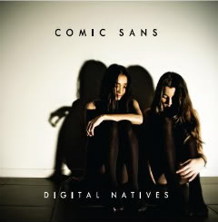 Comic Sans Albums: songs, discography, biography, and listening guide ...