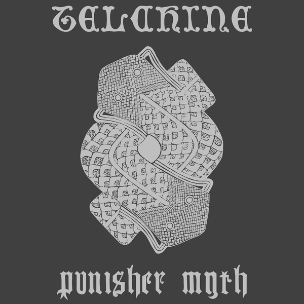 Telchine Albums: songs, discography, biography, and listening guide ...