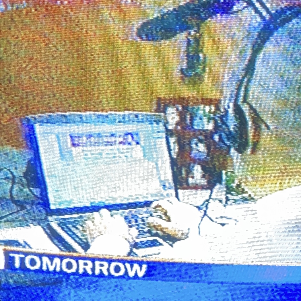 1st Variation on "E-RAIN" by [lost}MEDIA (Single): Reviews, Ratings ...