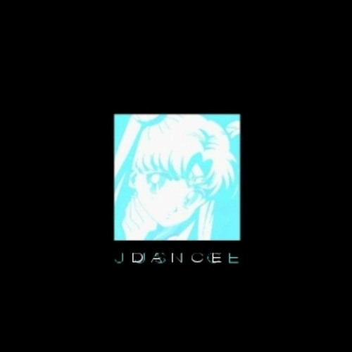 Justice Dance by JoeDaProphet (Single): Reviews, Ratings, Credits, Song ...